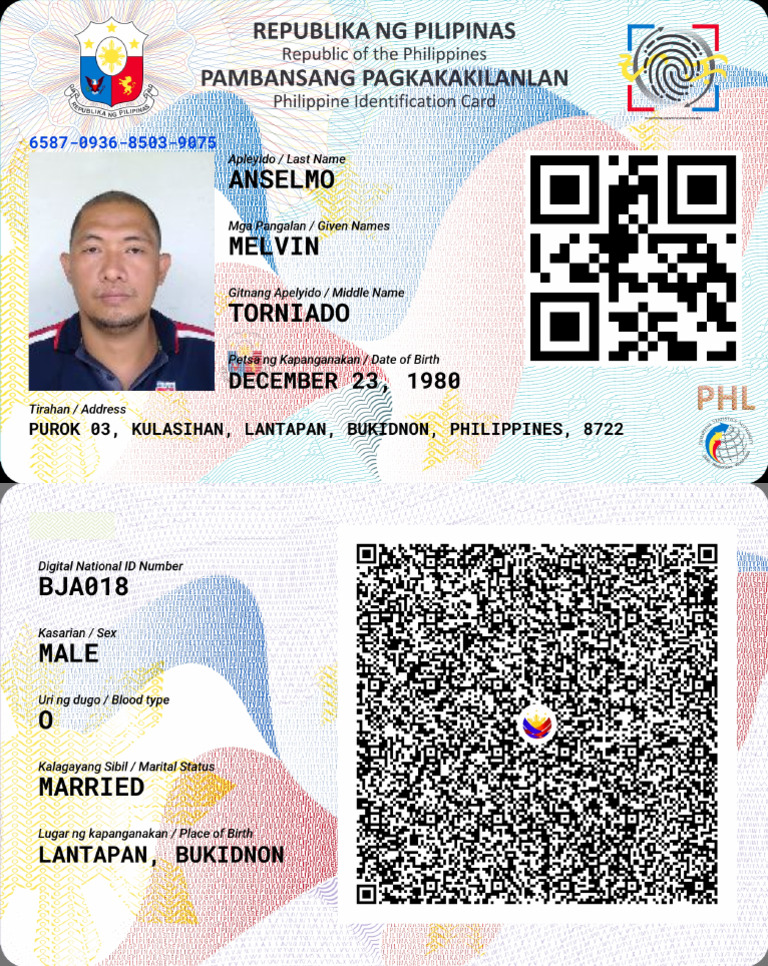 6587 0936 8503 9075 | PDF