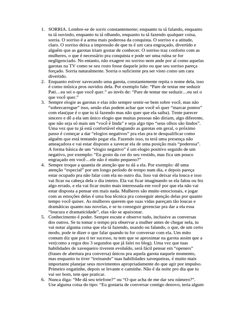 SORRIA | PDF