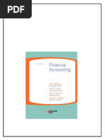 Maybank Group Corporate Structure 2023 | PDF | Financial Services ...