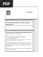 Contribution Transmittal Form | PDF | 401(K) | Individual Retirement ...