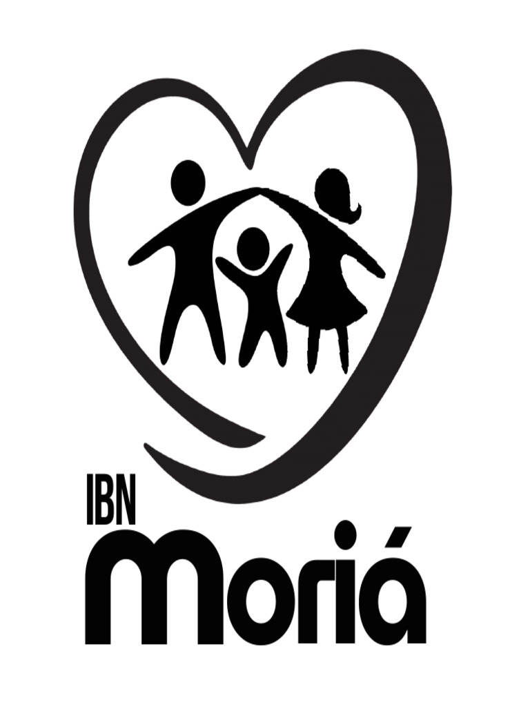 Logos Ibn Moriá - 20250521 - 162941 - 0000 | PDF