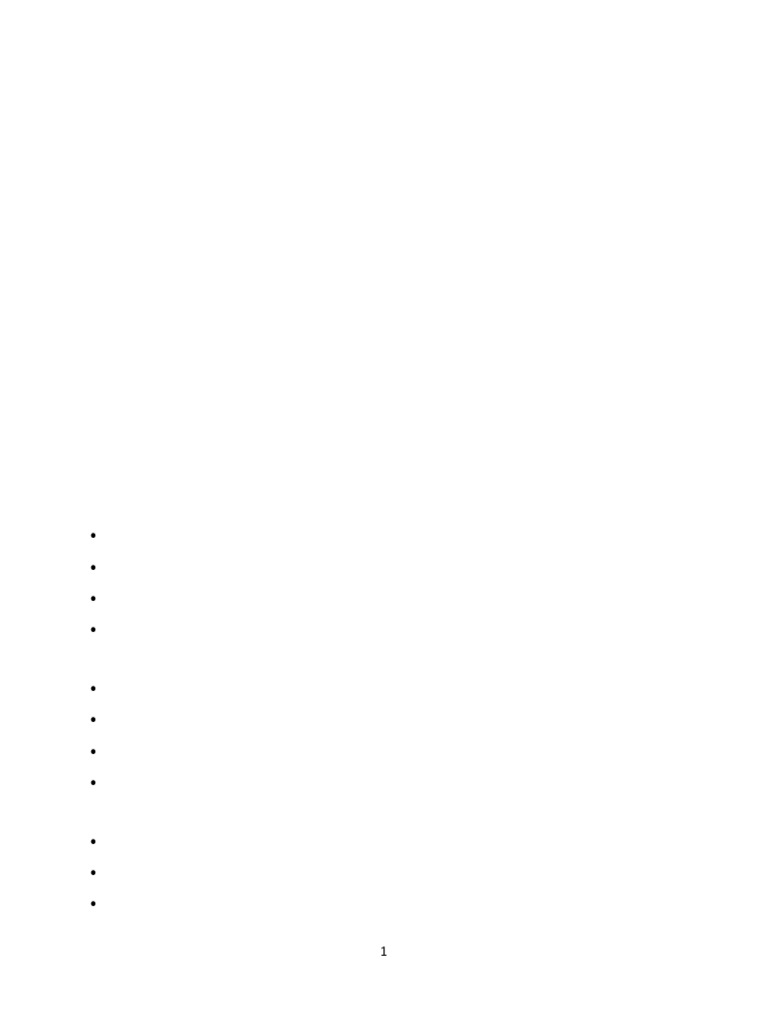 Part Three Question Type 3 | PDF | Reason | Vocabulary