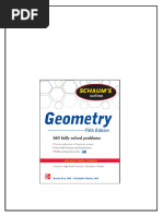 NORTHWIND Value Guide | PDF | Gemstone | Minerals