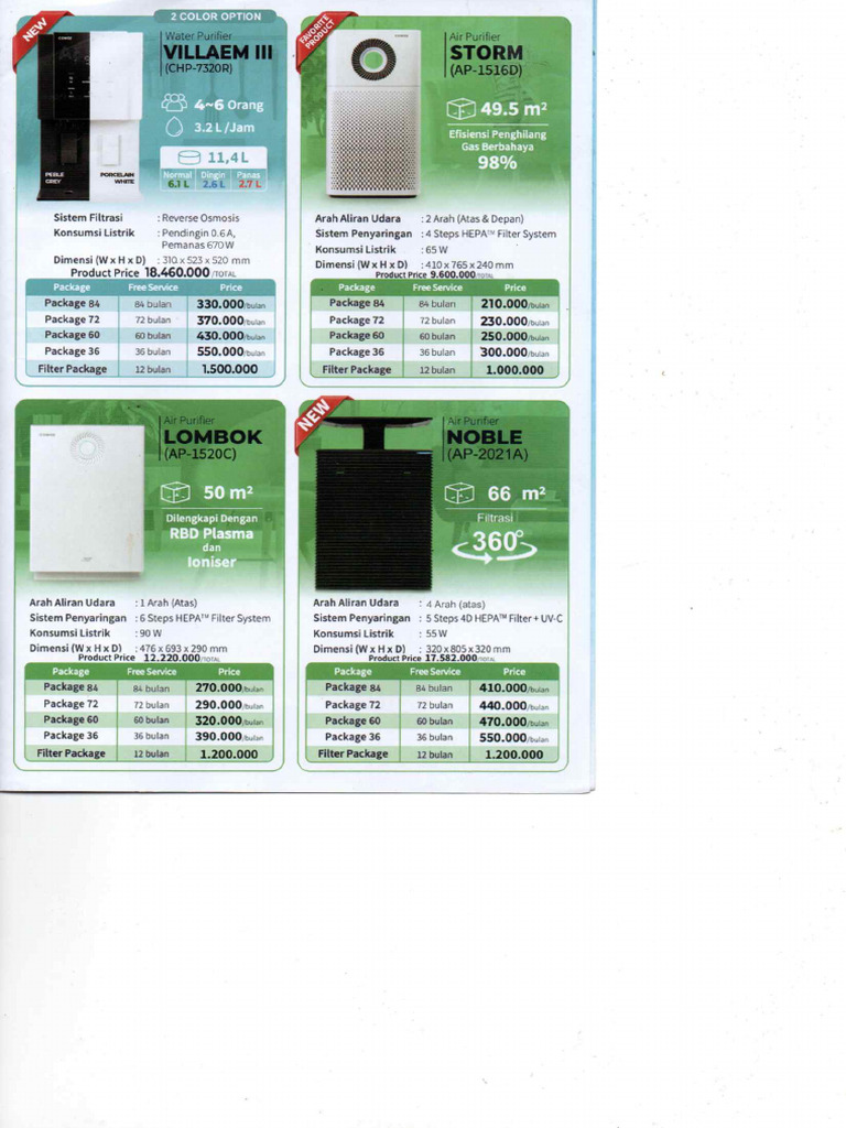 Img20250527 12510160 | PDF