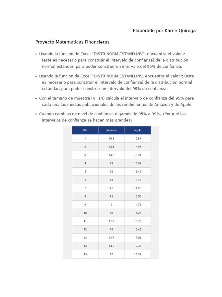 Proyecto Matematicas_EDX | PDF