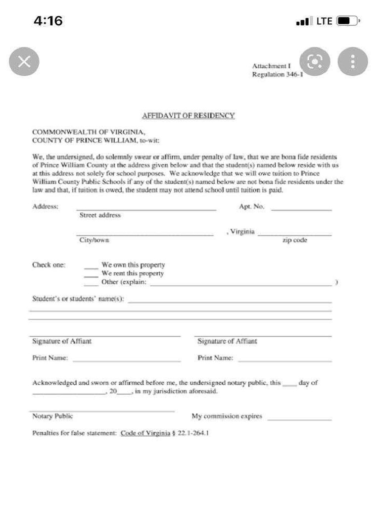 Ms Word Practical Work | PDF