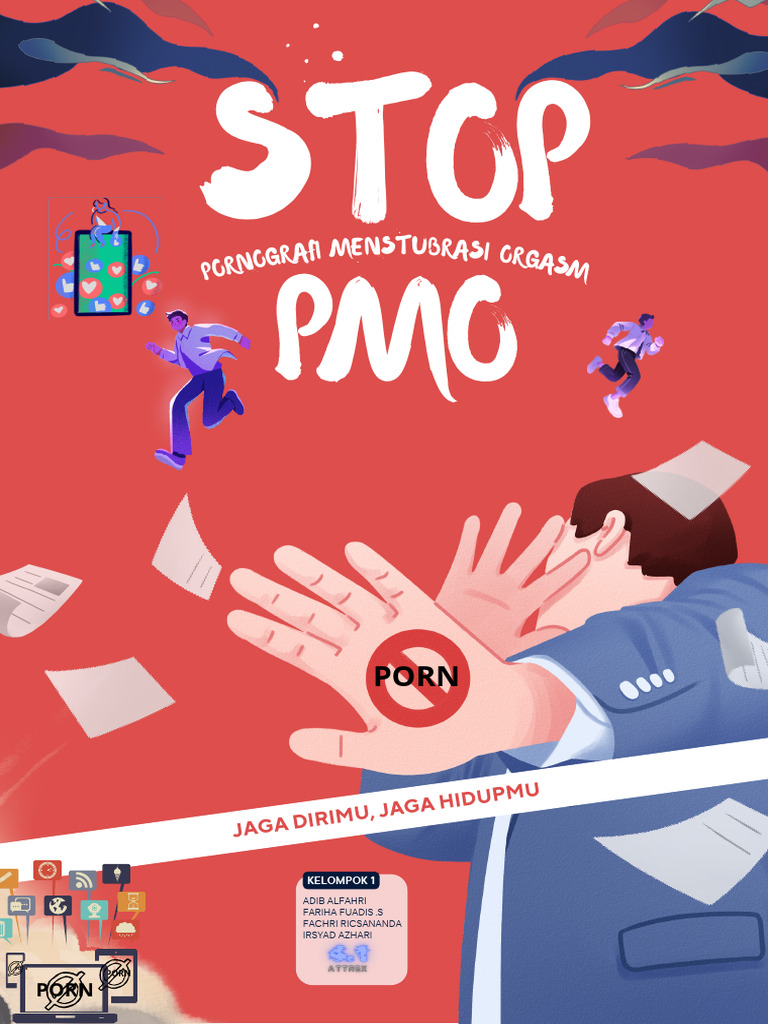 Larangan PMO (1) | PDF