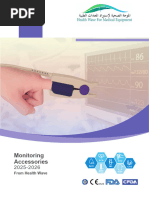 Maternity Case Record Book Guidelines | PDF | Childbirth | Pregnancy