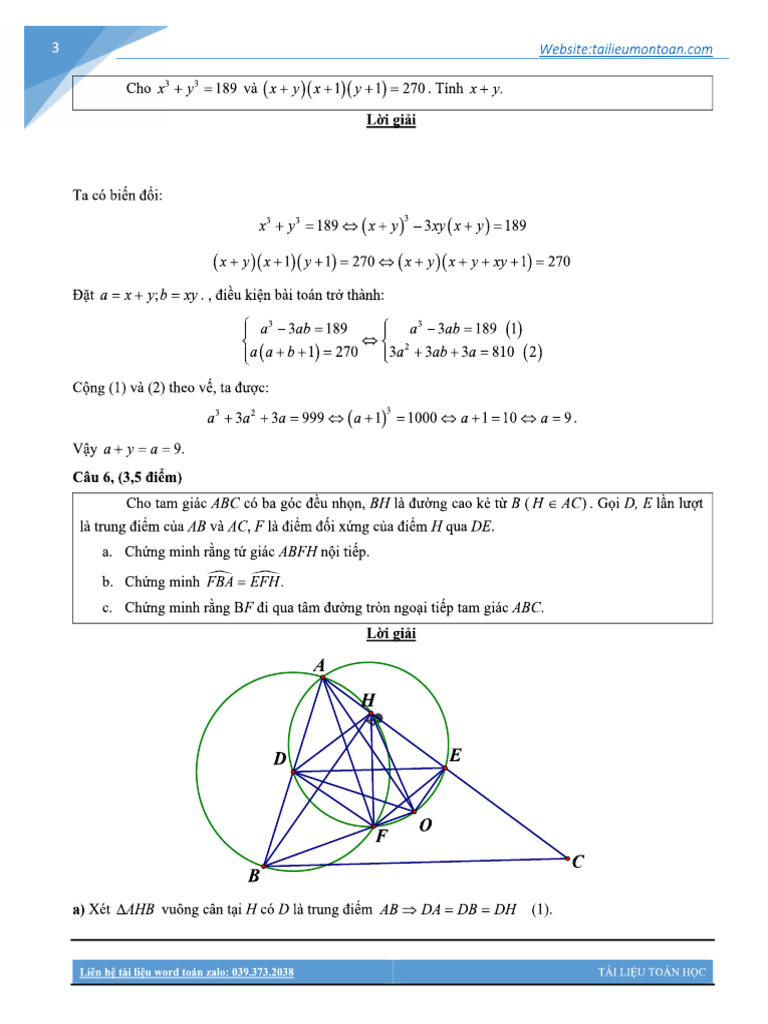 GHGHGH: ?@ ?@ AB) A AB CD CD CDC D | PDF