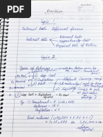 Kirkol Rajecha Aarj | PDF