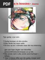 Suiwer Wiskunde | PDF