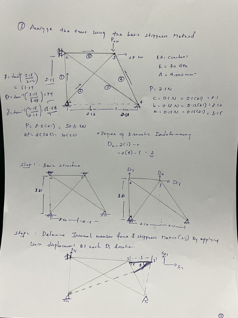 jpg2pdf 3 | PDF