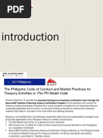 IGNOU Project Proposal Form | PDF