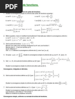 Regle de Bioche Pour Le Calcul Integral | PDF