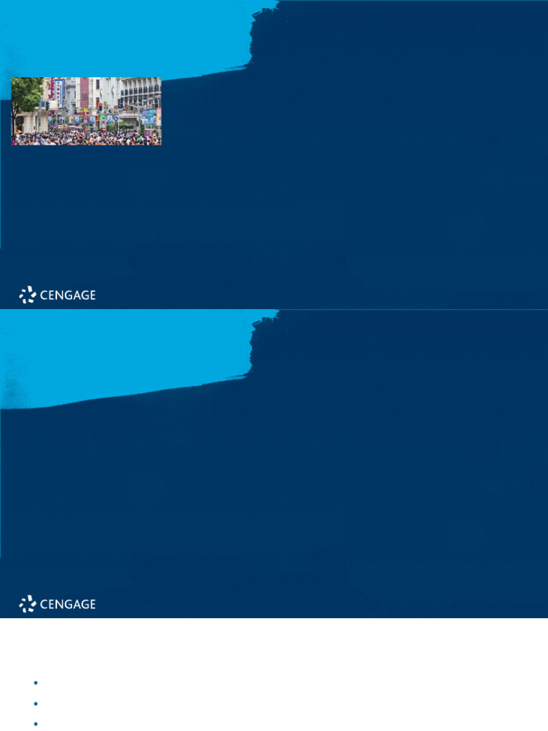 Section 4.1 Exponential Function | PDF | Exponential Function | Complex Analysis