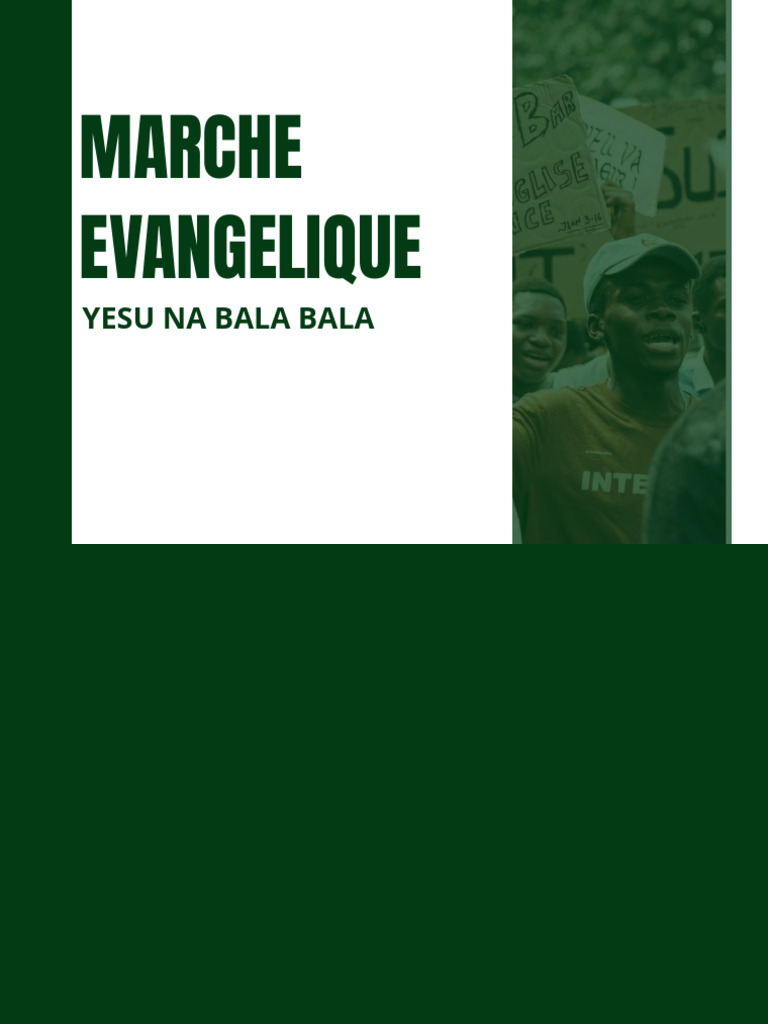 ESSAI | PDF