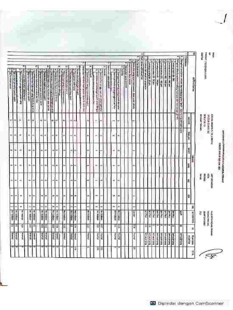 Jan-Jun 2021 11zon | PDF