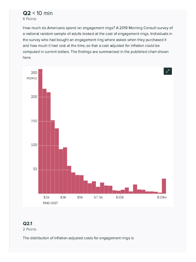 Stats7F21-finalexamSOL-Gradescope | PDF
