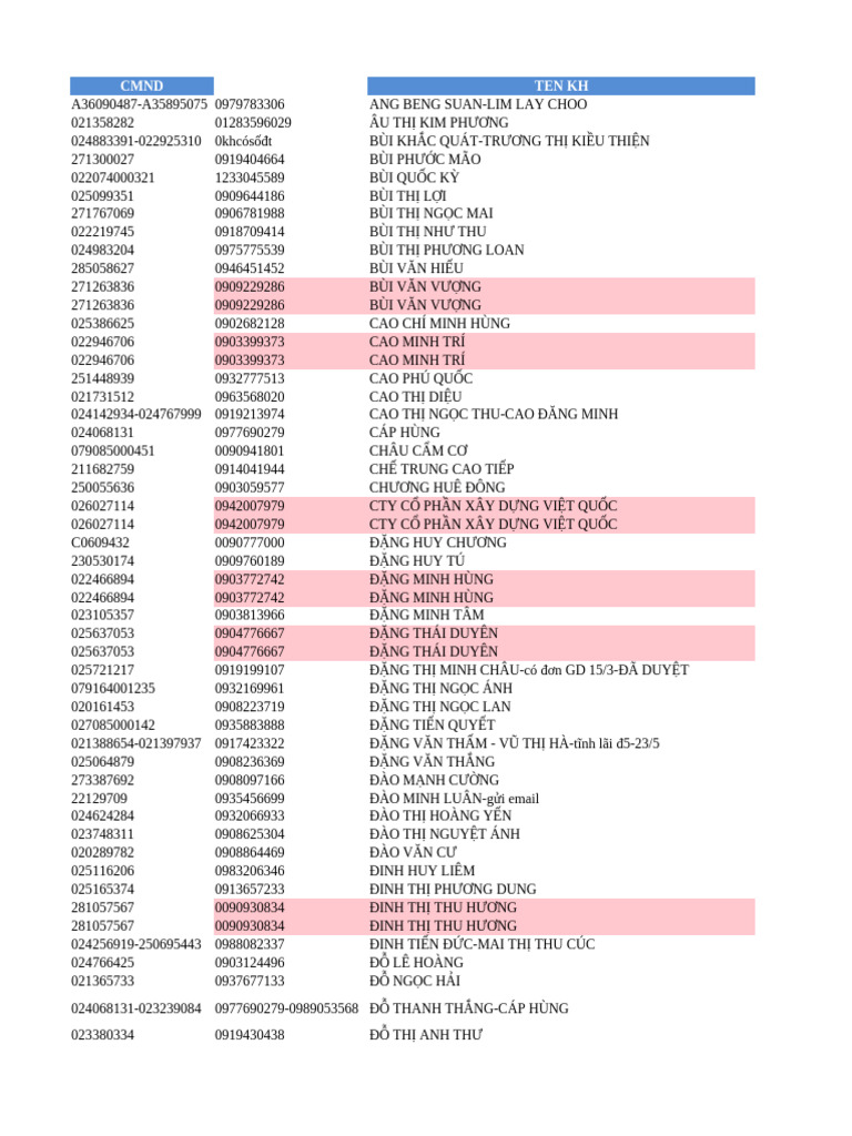 HT Moonlight Residence | PDF