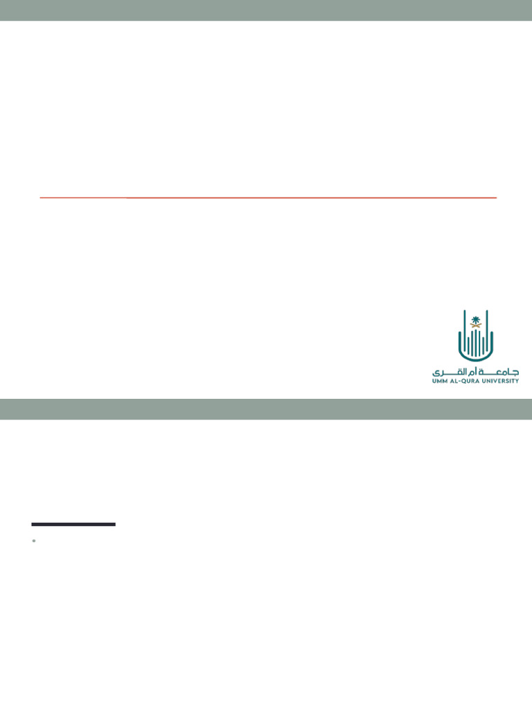 Elementary Statistics Chap4 2 | PDF | Errors And Residuals | Linear Regression