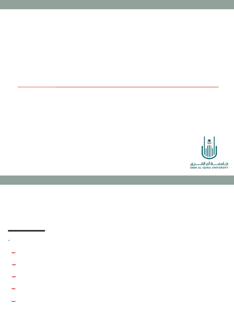 Elementary Statistics Chap5 3 | PDF | Probability | Probability Distribution