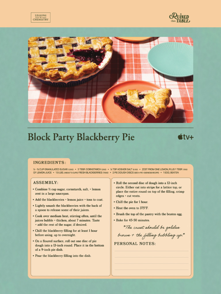 lic_blackberry | PDF