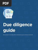 XISCO Company Profile 2025: Valuation, Investors, Acquisition ...