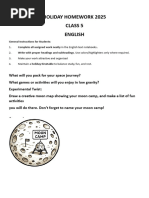 Countable Uncountable Nouns Test Final | PDF | Grammar | Linguistic ...