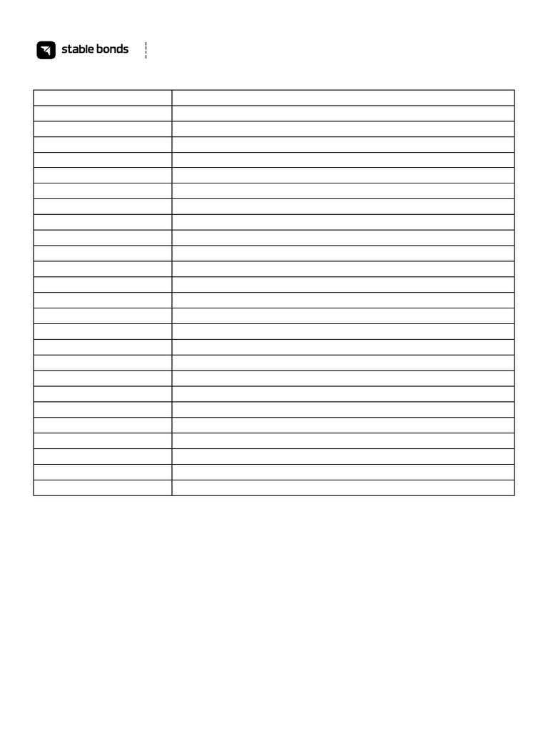 Deal Sheet R25041500002211 1744812318629 | PDF