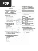 REVISION WORKSHEET ON DIGESTIVE SYSTEM-Gr 6 | PDF | Digestion | Human ...