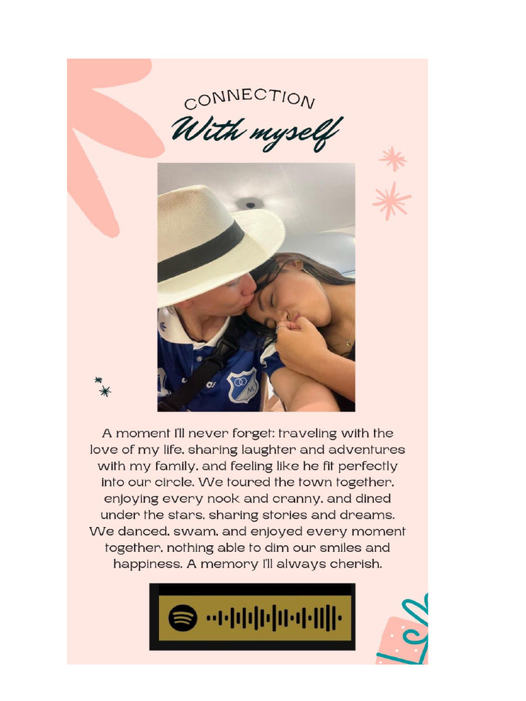 Documento (26) | PDF