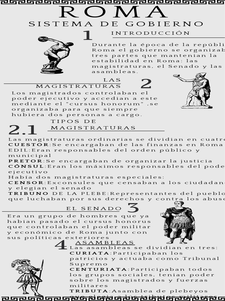 Infografia Álvaro León | PDF
