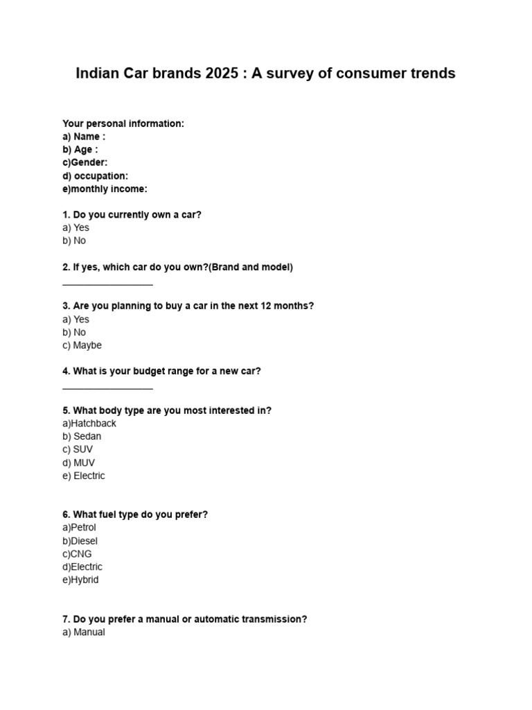 Commerce Assignment | PDF