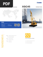 Shell Gadinia S3 40 Technical Data Sheet | PDF | Diesel Engine | Marine ...