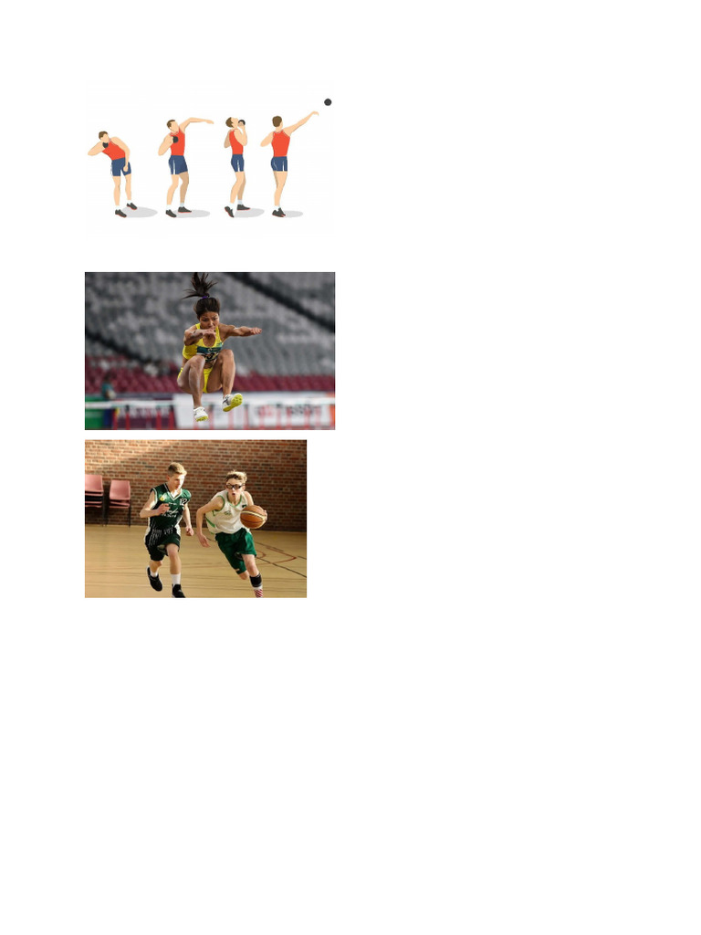 Tugas Dek Aulia | PDF