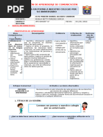 Capitulos Bleach Sin Relleno y Orden para Ver ¡GUIA 2025! Anime Datos ...