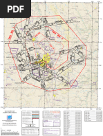 AISWEB - Informações Aeronáuticas Do Brasil | PDF