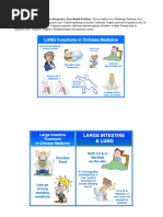 What Is GIB | PDF | Medical Specialties | Digestive System