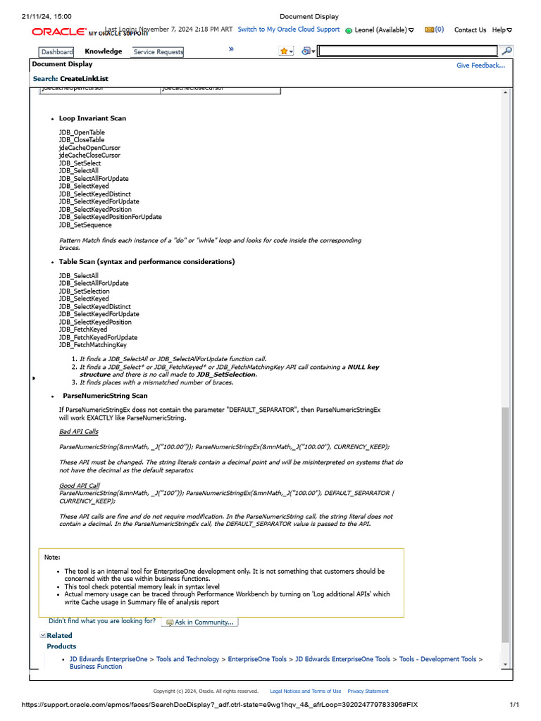 Document Display | PDF | Control Flow | Software Engineering