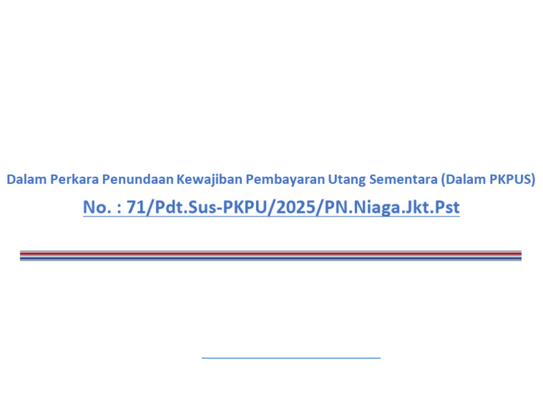 Tempelan Sinohydro Corporation | PDF