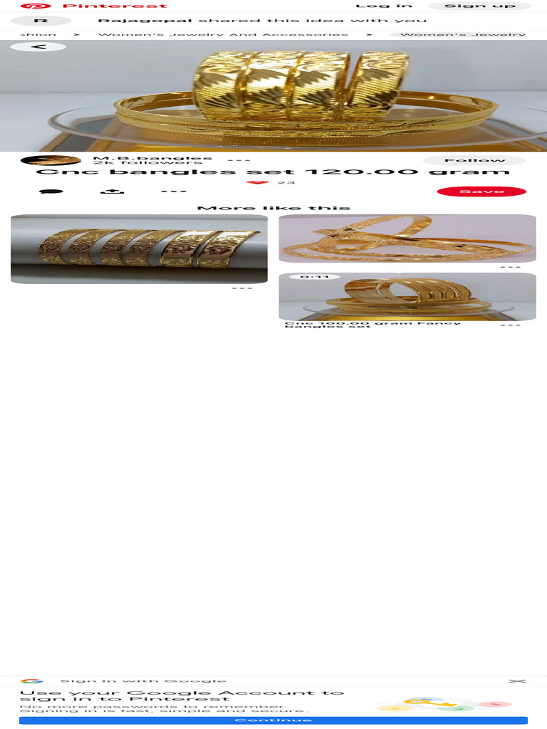 Pin934496991401948449sentinvite Code &sender 599682644040597997&sfo | PDF