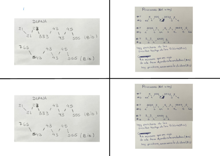 F1 (A4 (Horizontal) ) | PDF