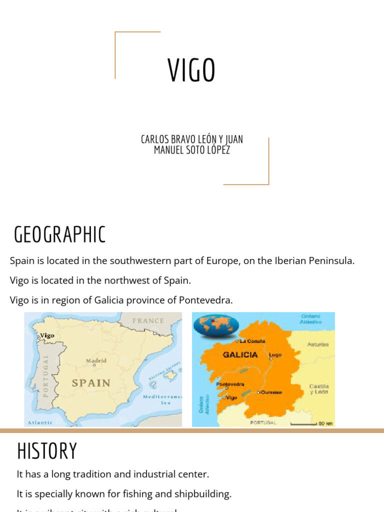 VIGO | PDF