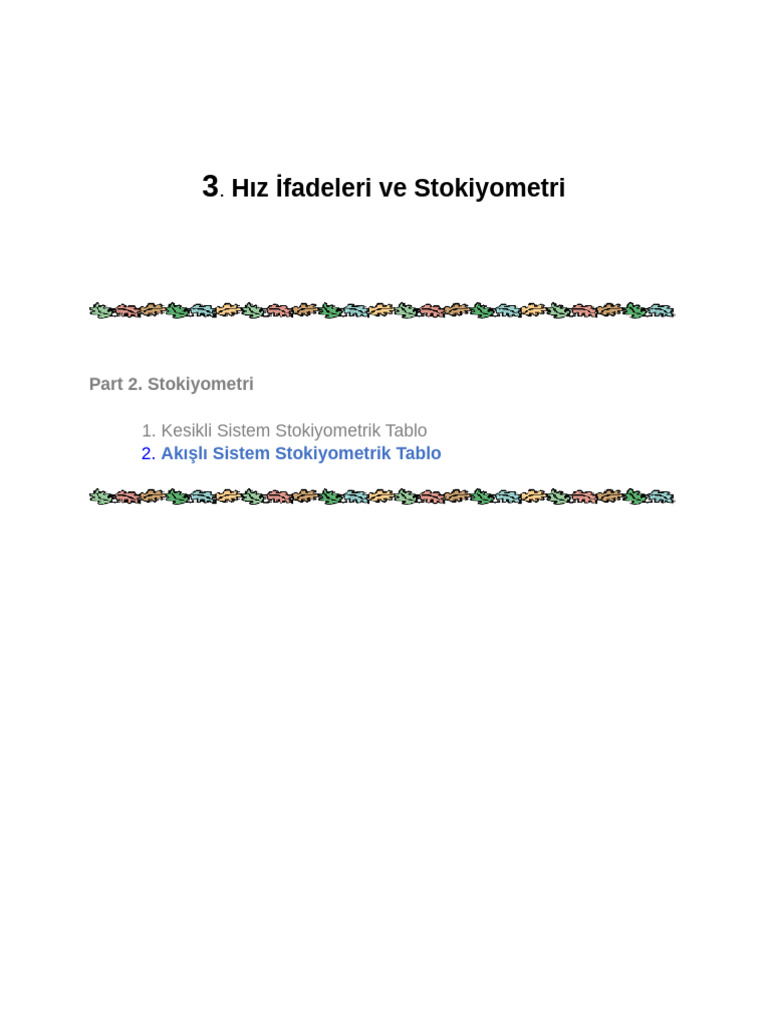 3-Part 3.turkce | PDF