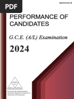 Stark State Calendar 2022 2027 | PDF | Academic Term | Educational Stages