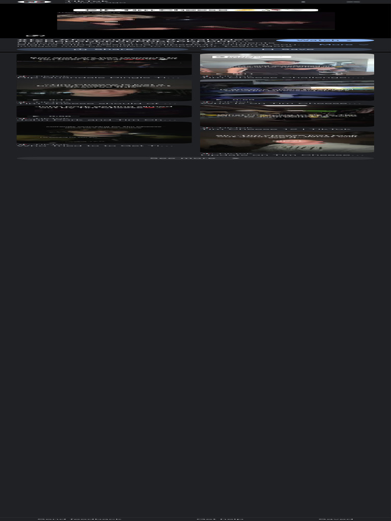 Tim Cheese Dead - Google Search | PDF