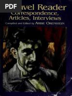 Risk Assessment OF IODINE AND PROPANONE REACTION | PDF | Iodine ...