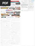 A5 Cuadriculado Gridzzly - Com - Haz Tu Propio Papel Cuadriculado | PDF