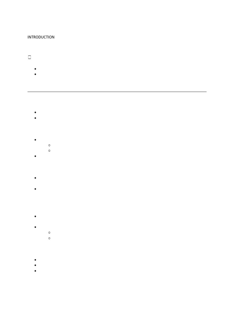 Machine Learning Basics Dl2 RK | PDF | Estimator | Bias Of An Estimator