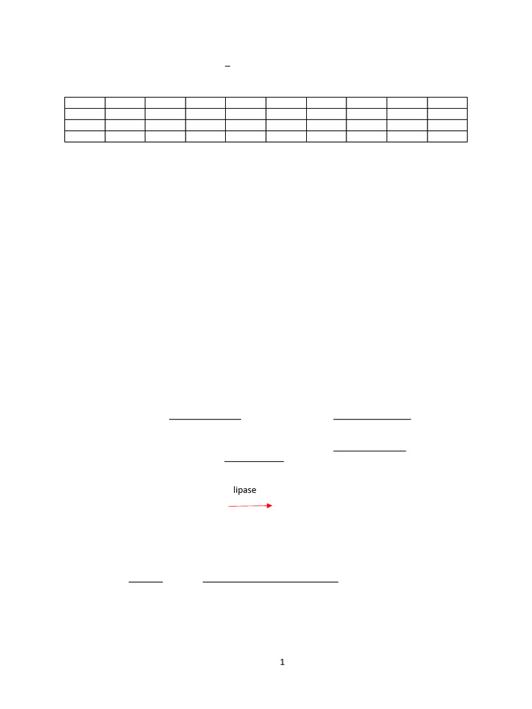 SPCC - F5 Final Exam 2020-21 Suggested Answers - 6C (10) Chan Yuen Kiu | PDF | Nitrate | Nitrogen
